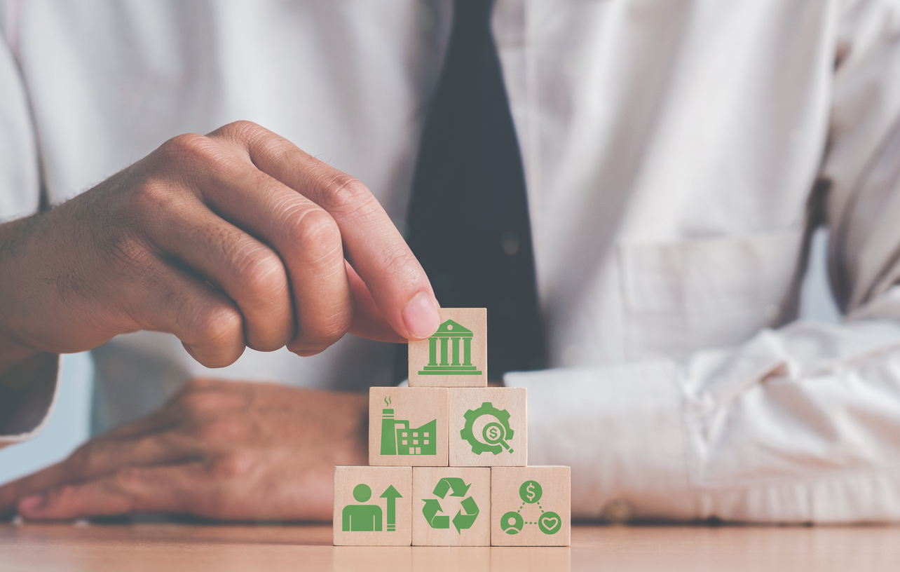 Santander Open Academy