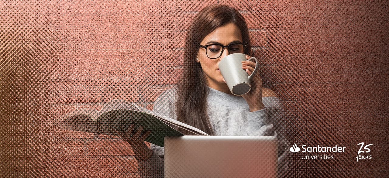 Welcome to the Santander Open Academy Blog | Santander Open Academy Blog