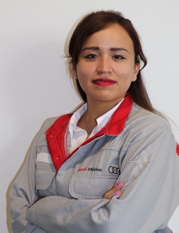 Santander Open Academy