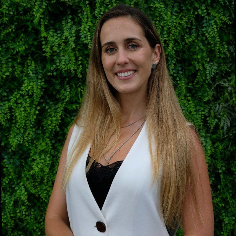 Sé un referente para los demás | Blog Santander Open Academy