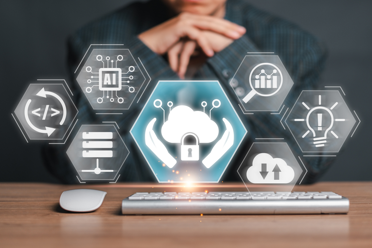 RegTech: qué es | Blog Santander Open Academy