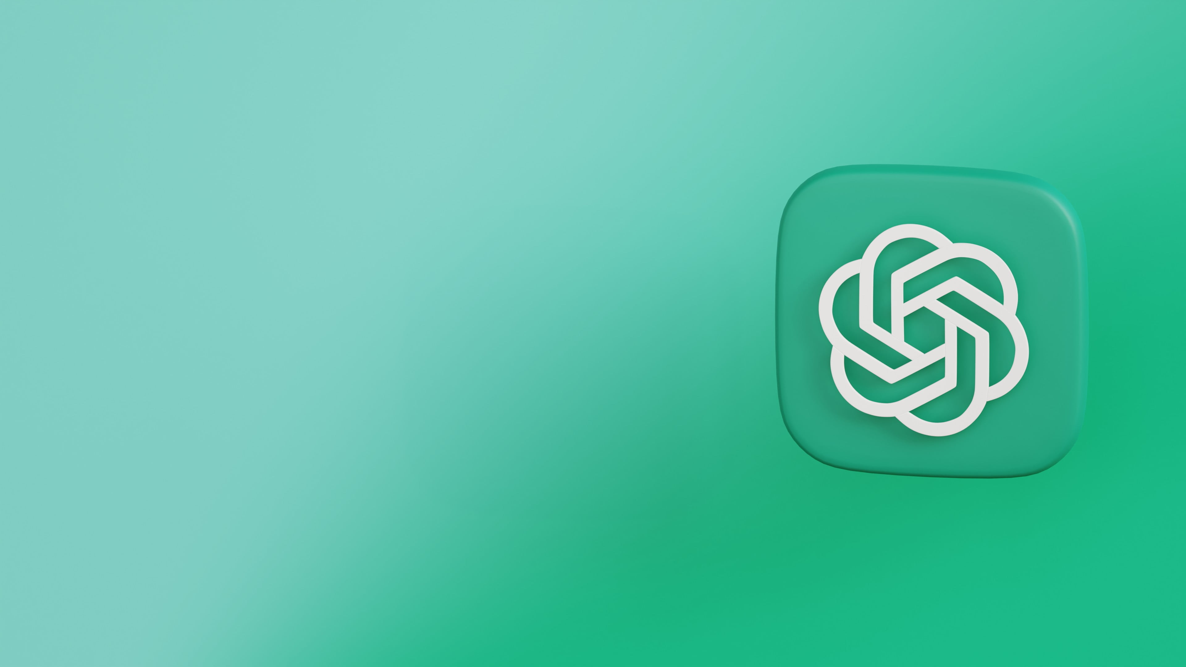 Cómo usar ChatGPT | Blog Santander Open Academy