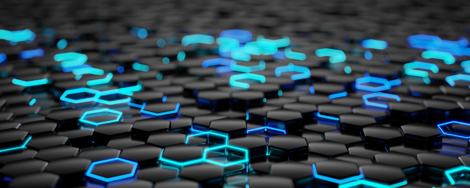 Architecture Hexagonale Hexagonal Architecture Pattern AWS