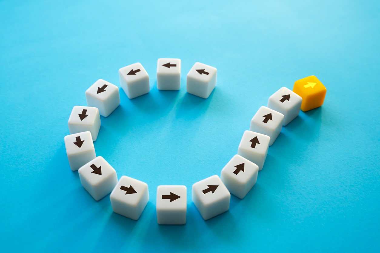 ¿Qué es la autodisciplina? | Blog Santander Open Academy