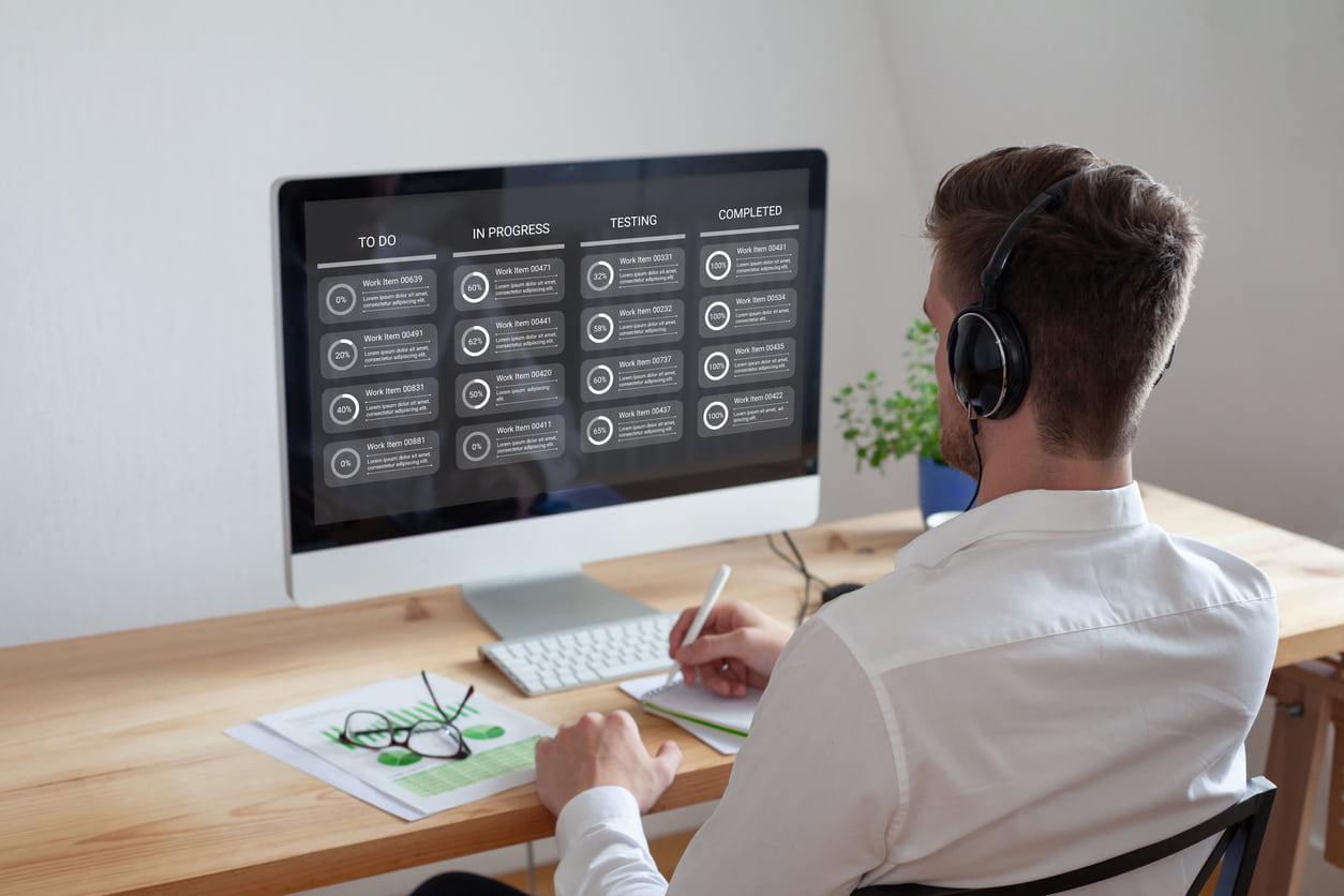 Product Backlog: qué es | Blog Santander Open Academy
