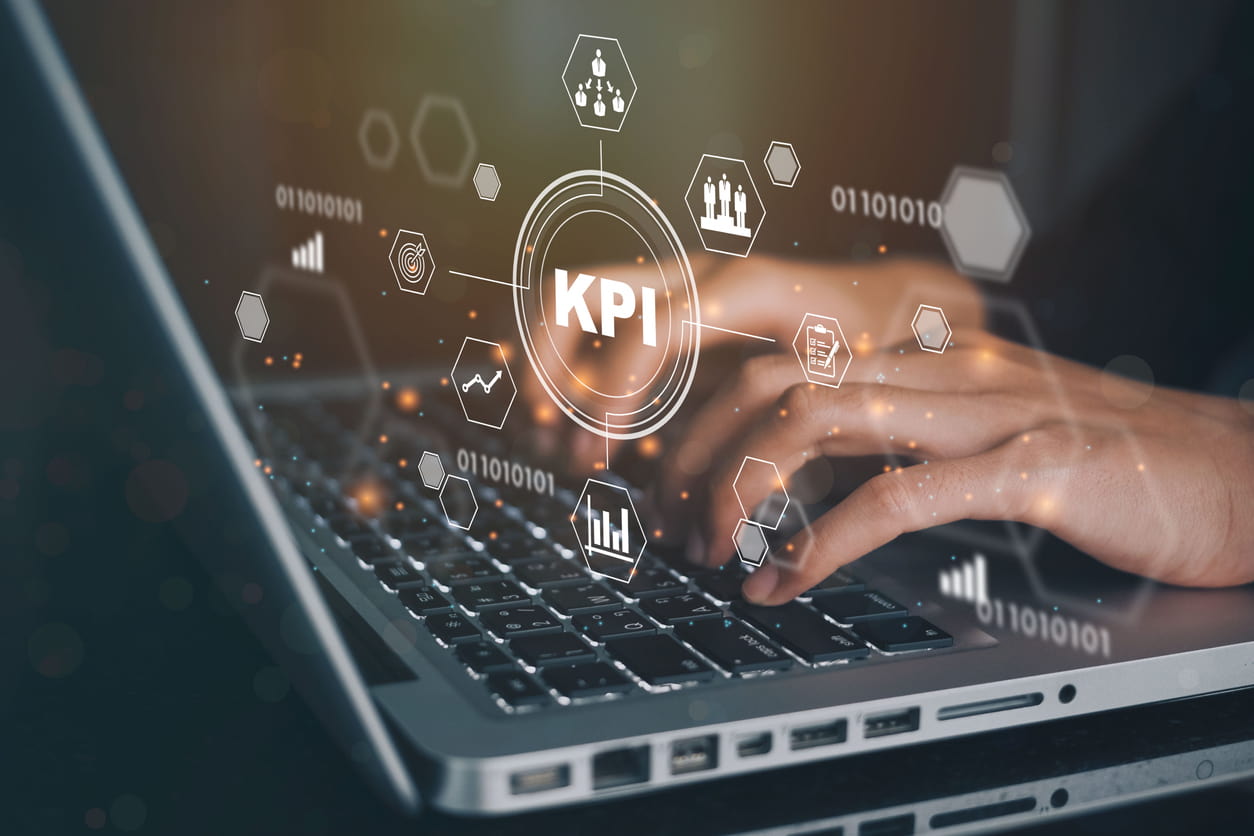Qué es un KPI: ejemplos | Blog Santander Open Academy