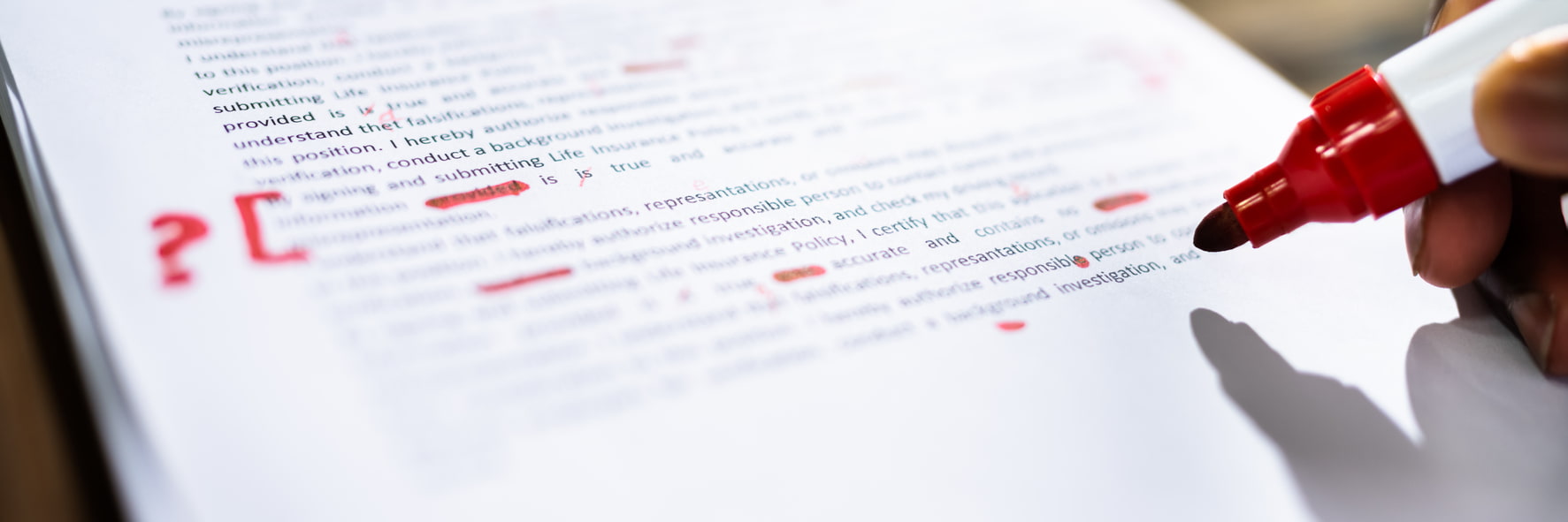 Texto Argumentativo PPT EL TEXTO ARGUMENTATIVO PowerPoint