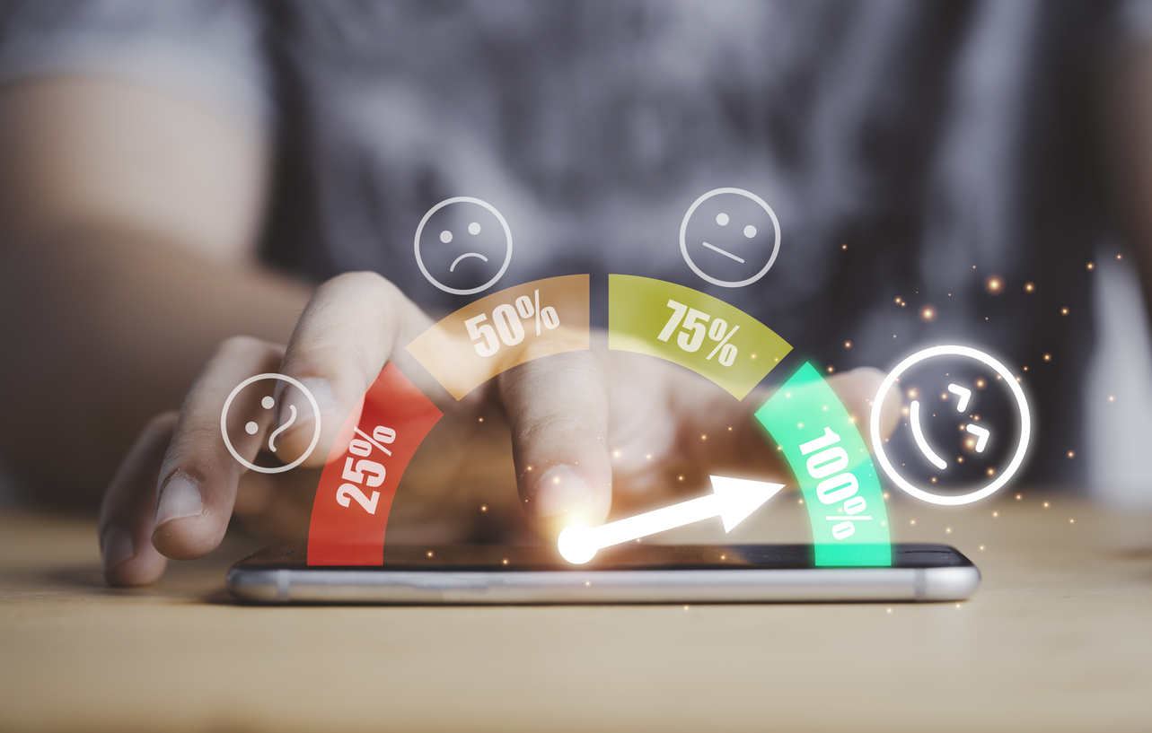 ¿Qué es el hypercare? | Blog Santander Open Academy