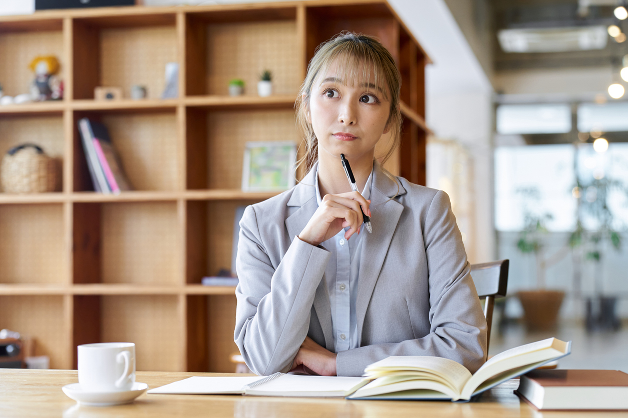 Cómo concentrarse para estudiar: claves para aprovechar al máximo el ...