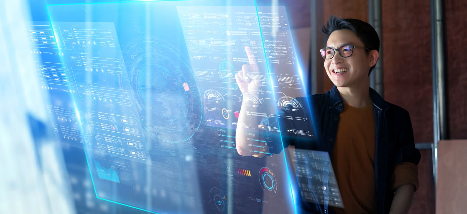 ¿Qué es el Machine Learning? | Blog Santander Open Academy