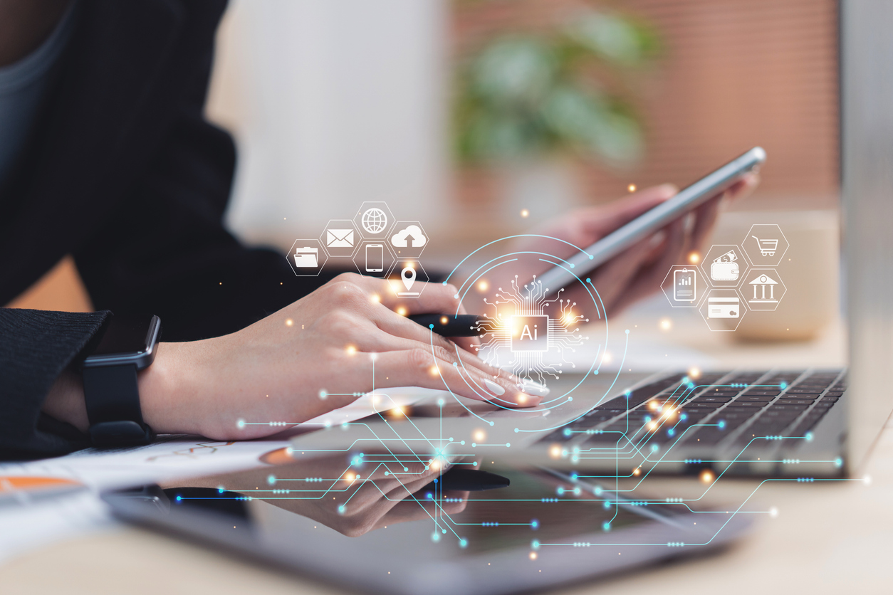 Santander Open Academy