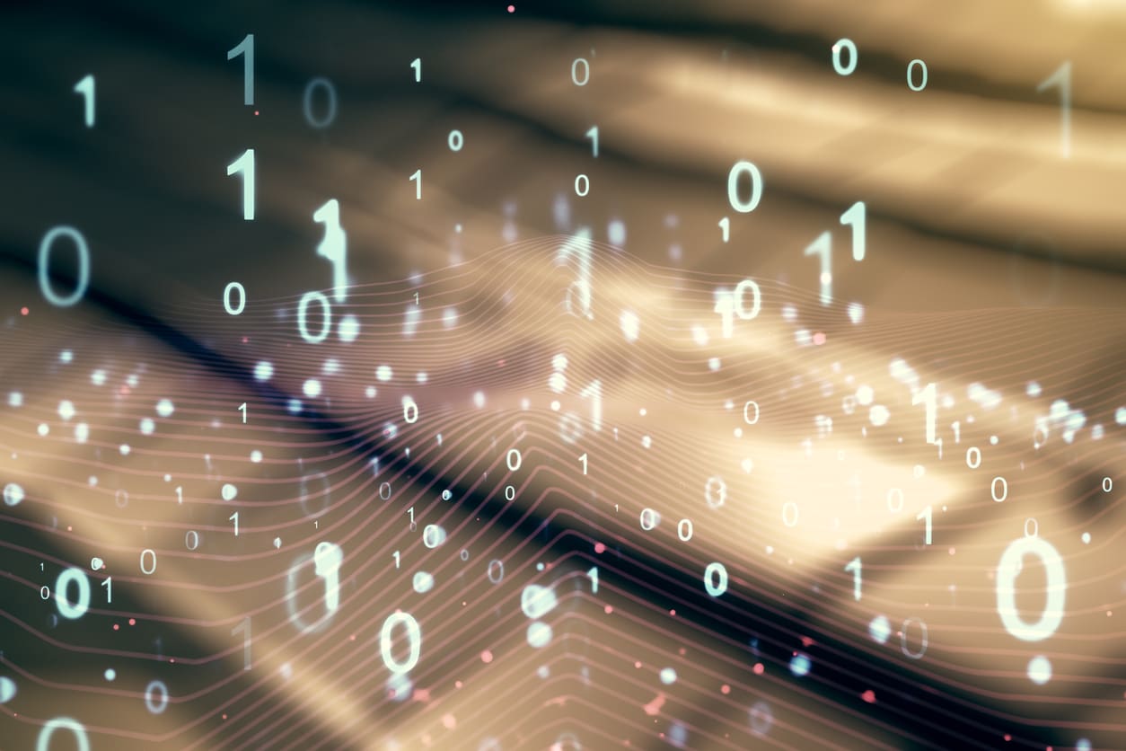 Programación En Excel Vba Blog Santander Open Academy