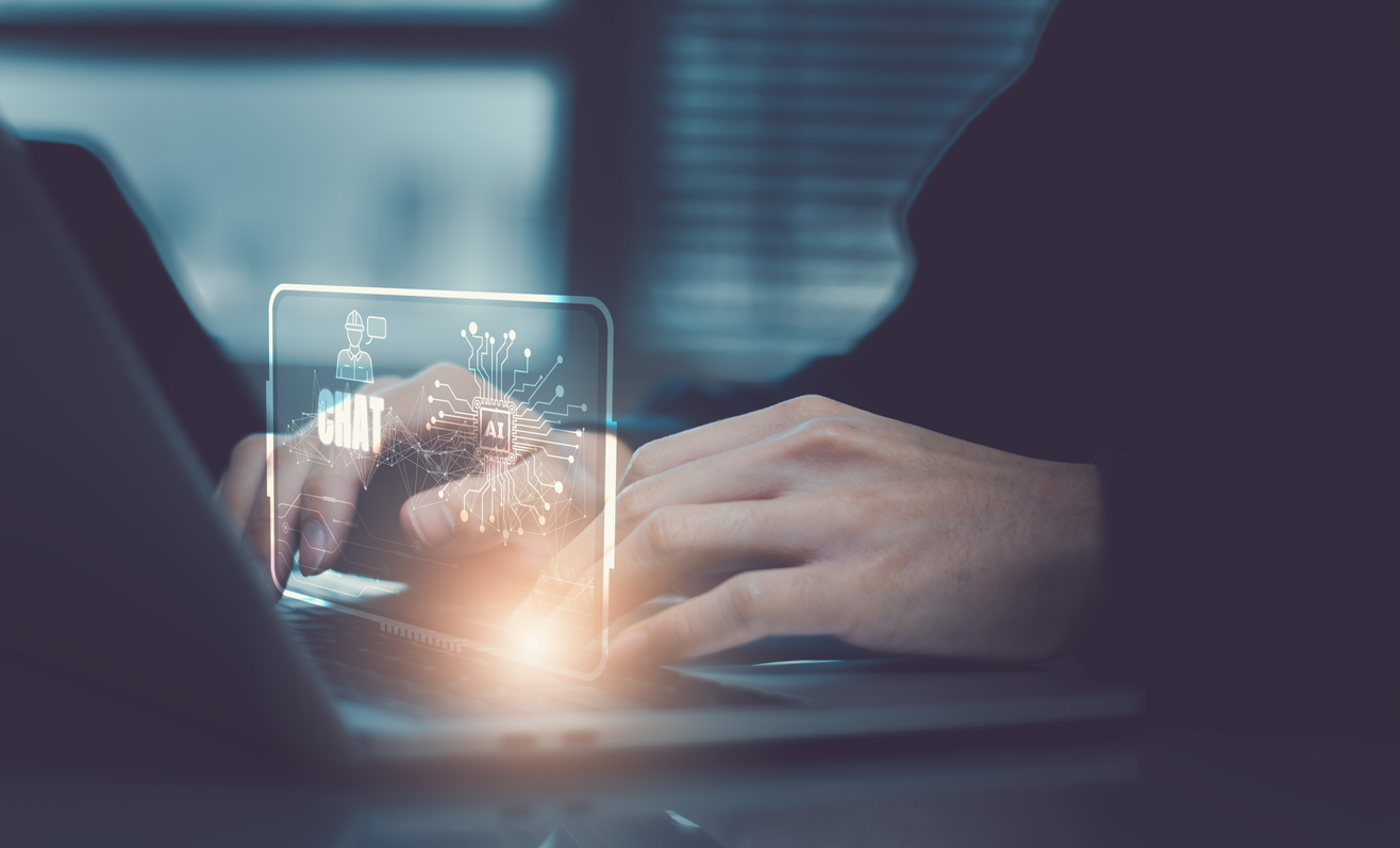 Santander Open Academy