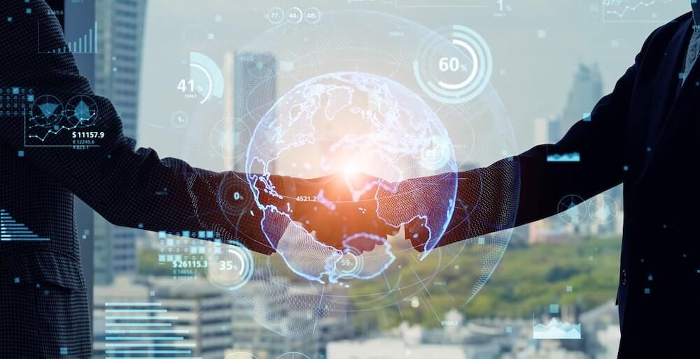 Qué es la sostenibilidad | Blog Santander Open Academy