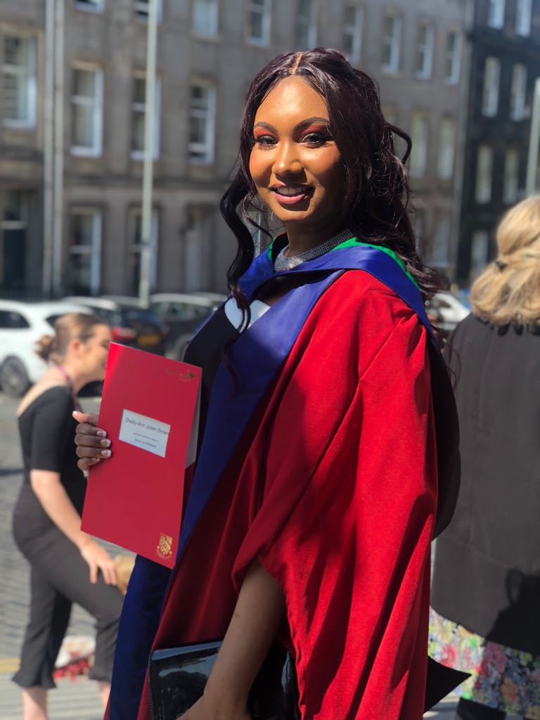 Santander Open Academy