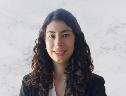 Santander Open Academy