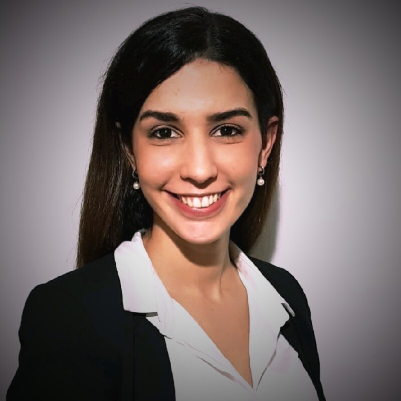 Santander Open Academy