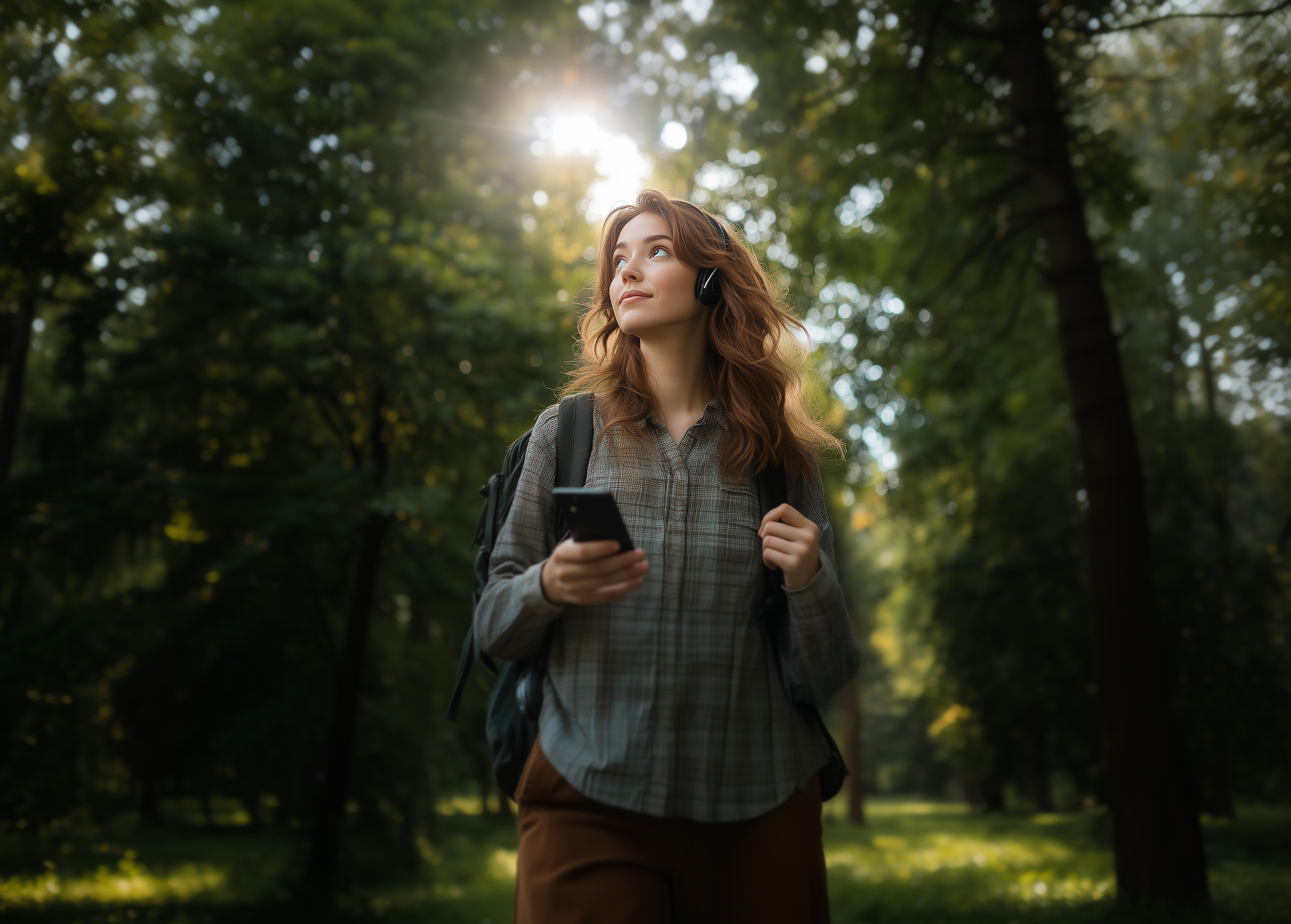 Santander Open Academy