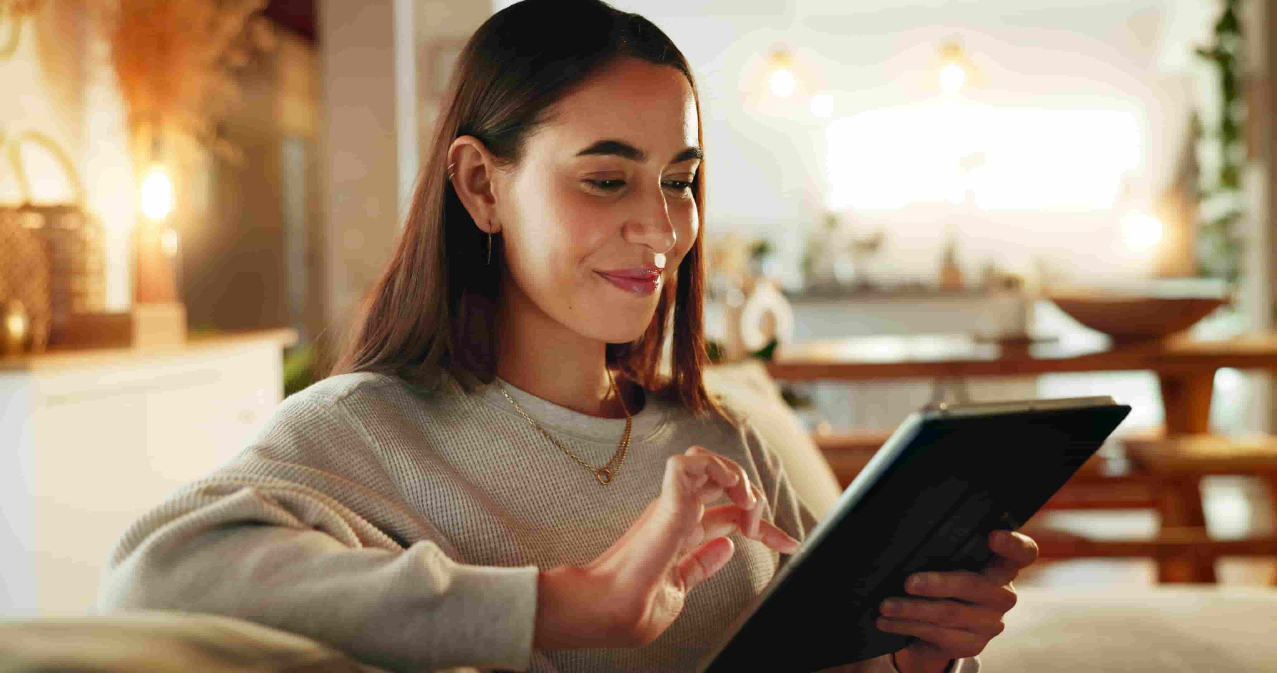 Santander Open Academy