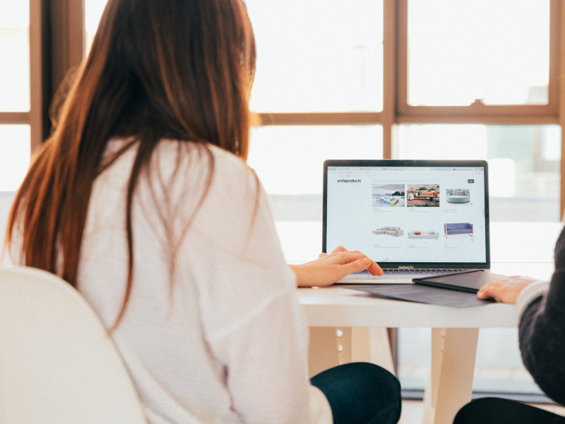 Curso de E-Commerce y Gestión Comercial | Santander Open Academy