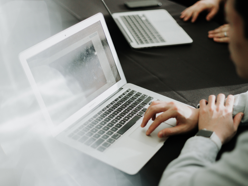 Santander Open Academy