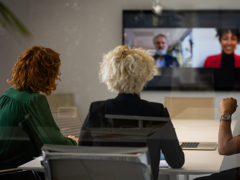 Santander Open Academy