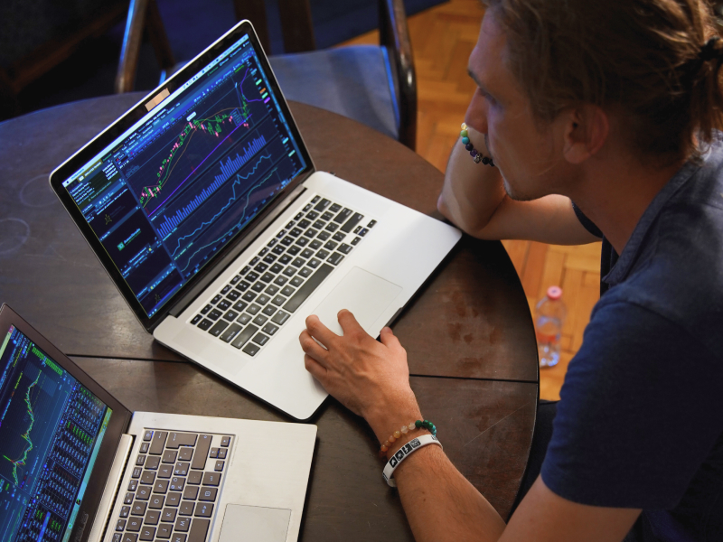 Santander Open Academy