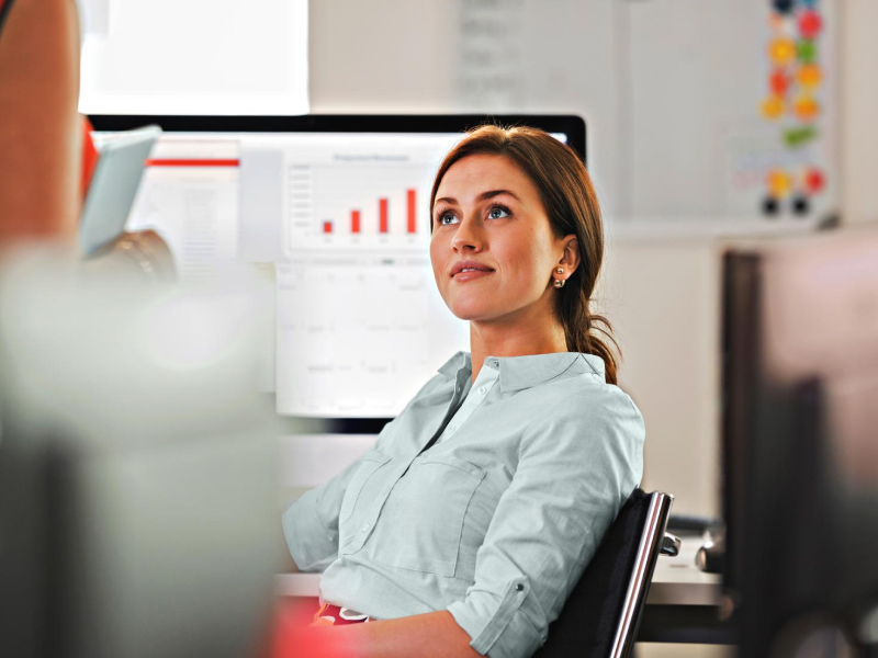 Learn more about us | Santander Open Academy