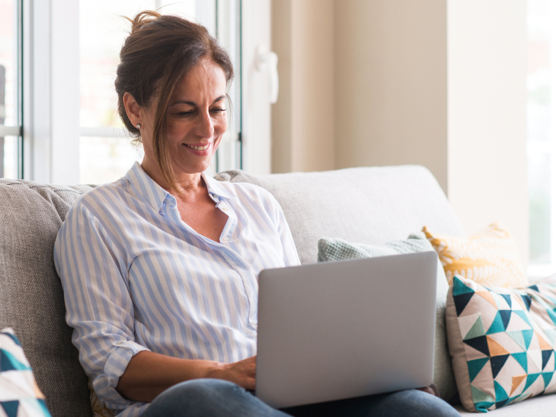 Plataforma de e-learning | Santander Open Academy