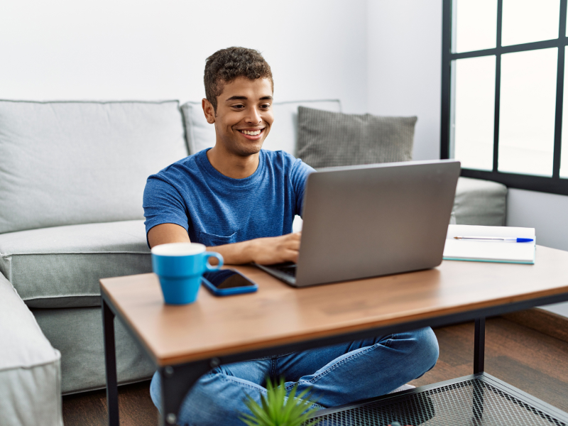 Santander Open Academy