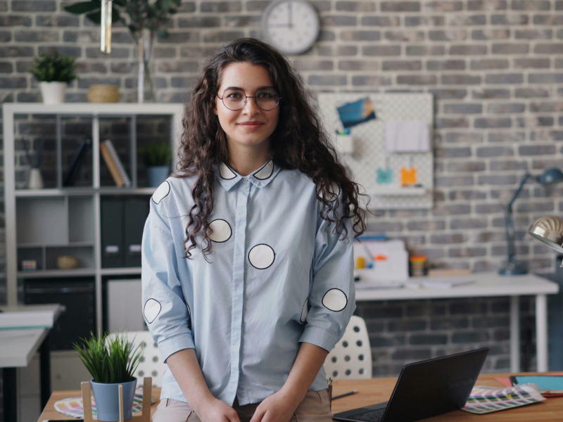 Santander Open Academy