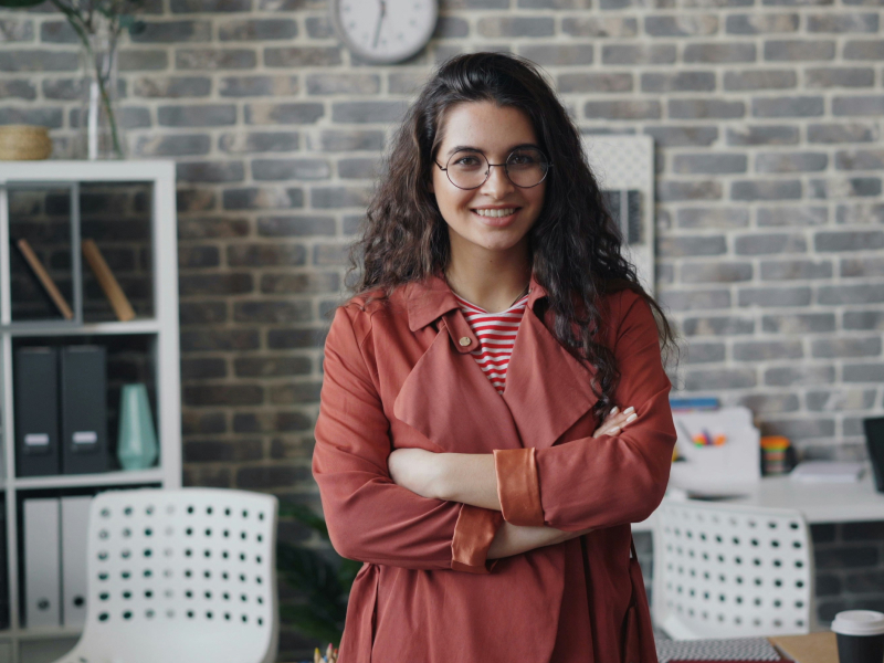 Santander Open Academy