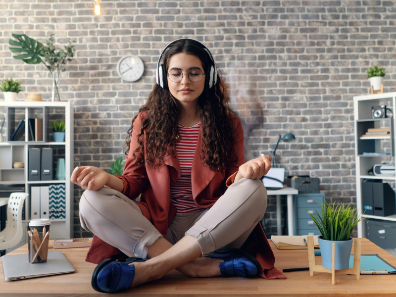 Santander Open Academy