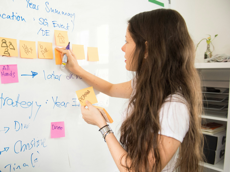 Santander Open Academy