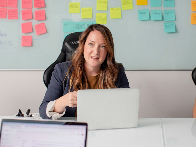 Santander Open Academy