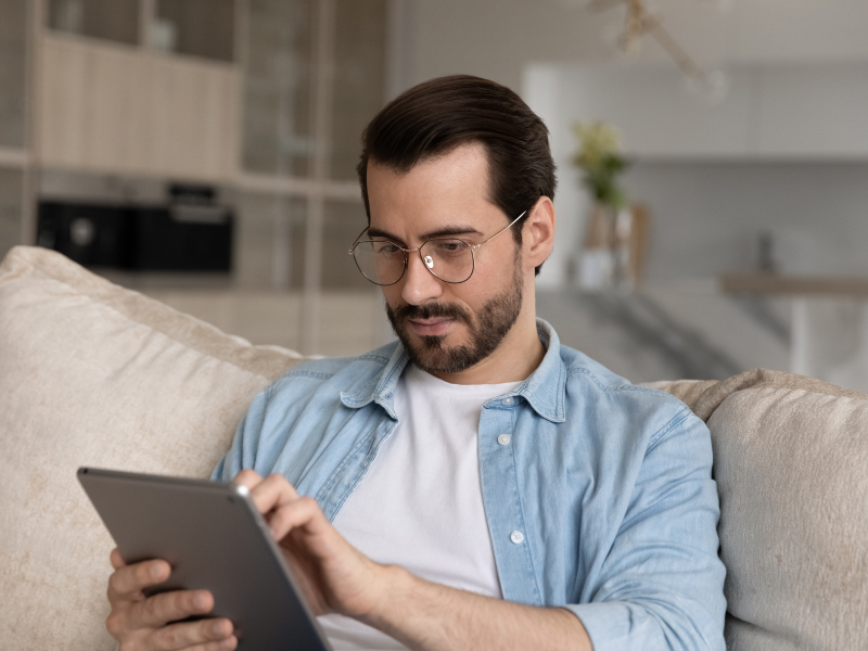 Contenido | Santander Open Academy