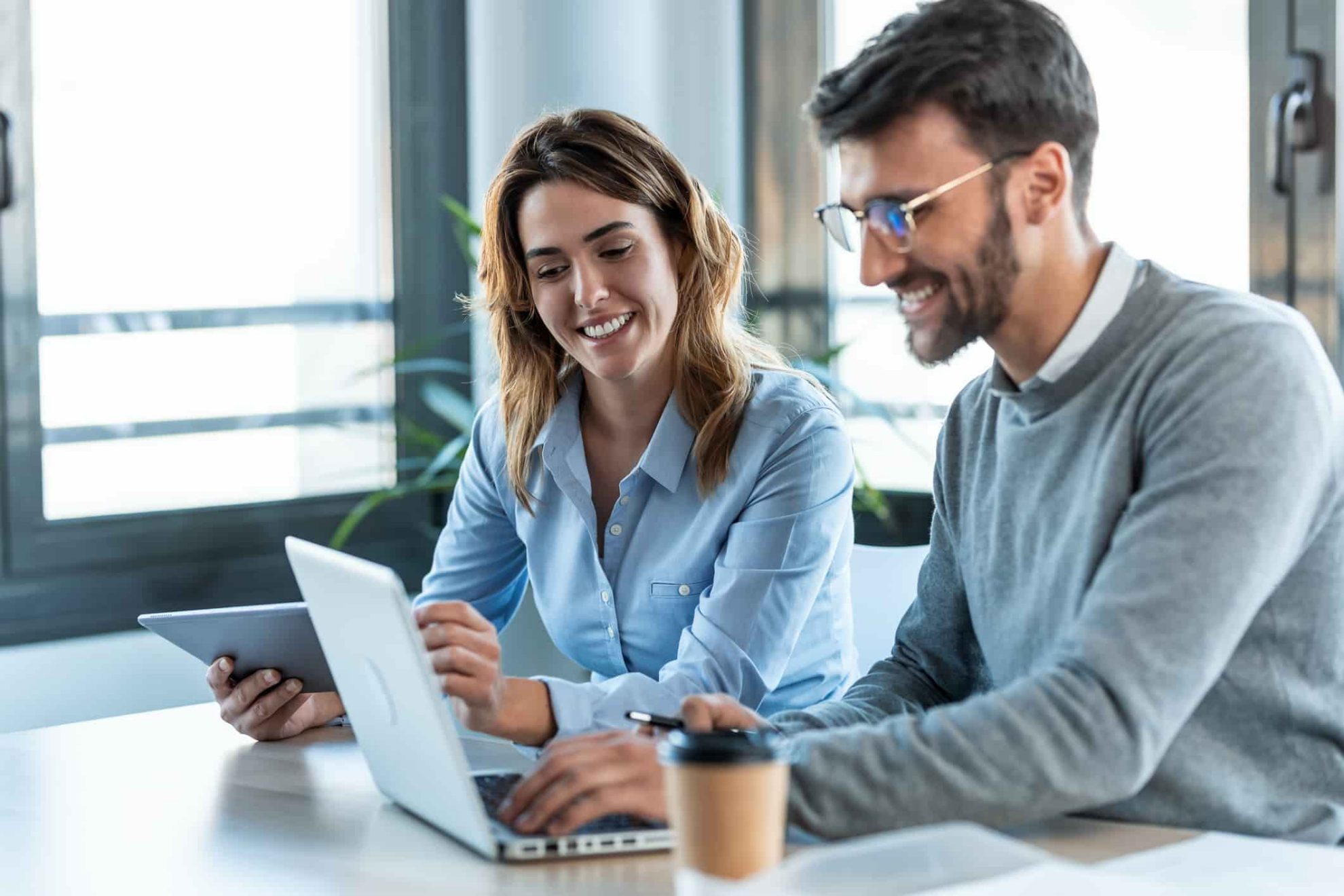 ¿Qué es el Bootstrapping? | Blog Santander Open Academy