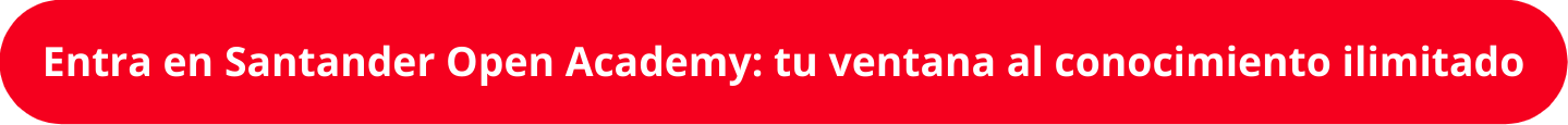 ¿Qué es el ROE y cómo se calcula? | Blog Santander Open Academy