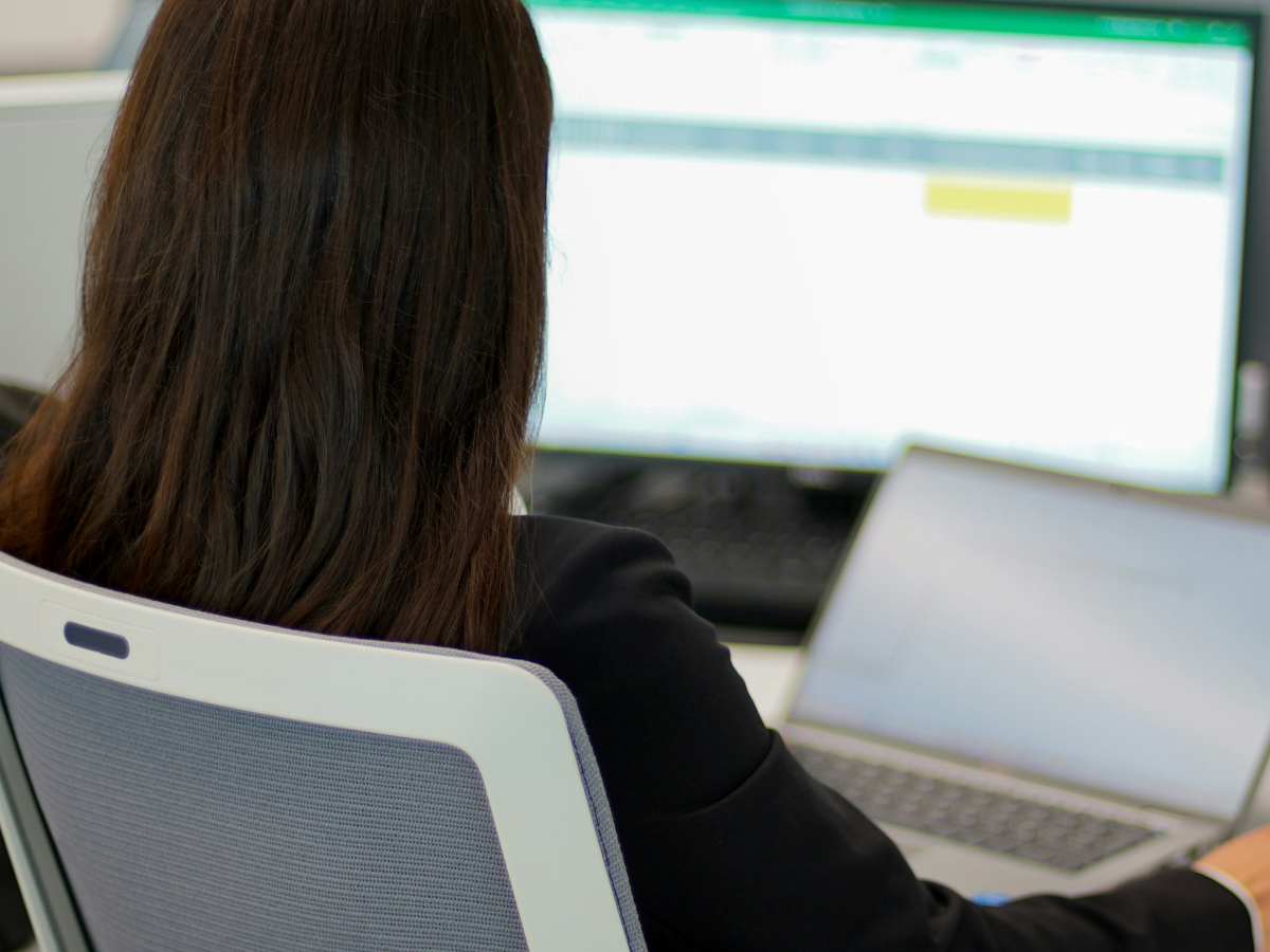 Curso Santander | Excel - de básico a Intermedio