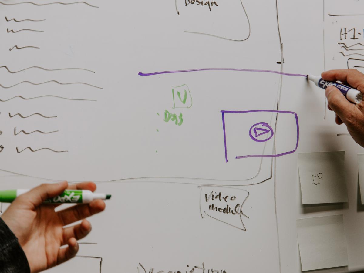 Formación y aprendizaje online | Santander Open Academy