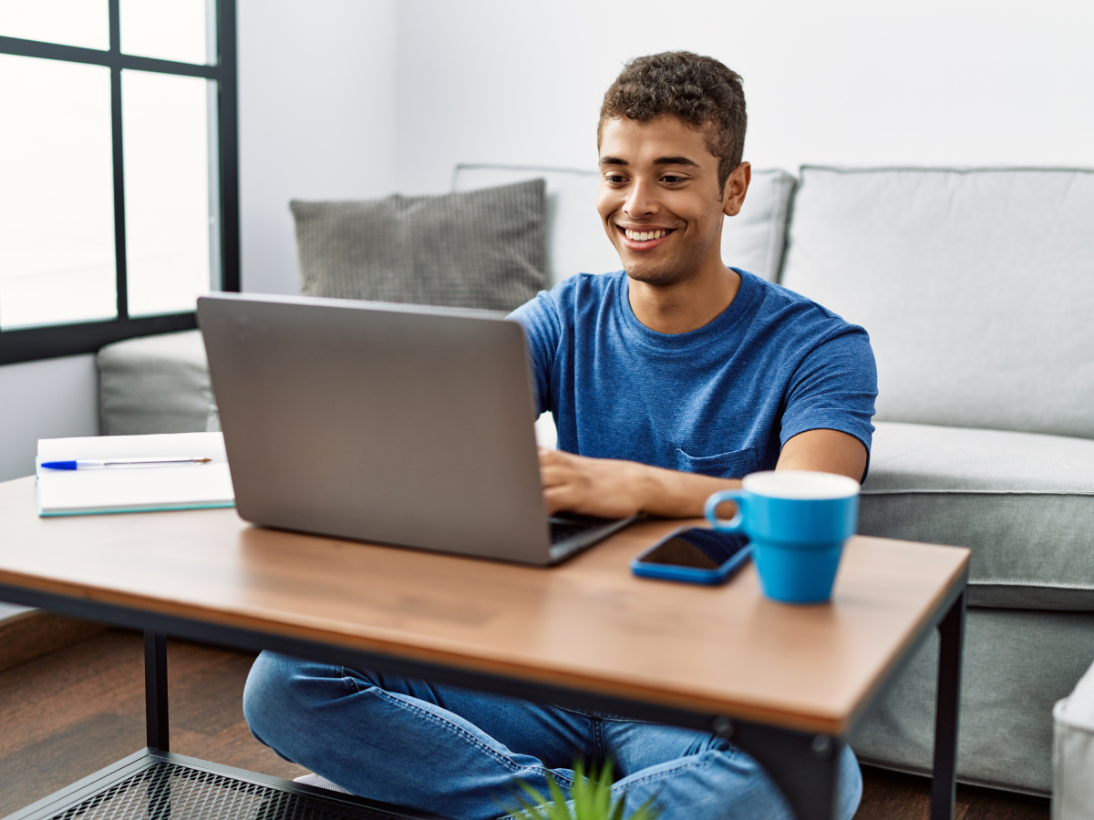 Formación y aprendizaje online | Santander Open Academy