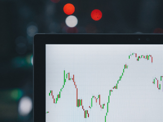 Platforma e-learning | Santander Open Academy