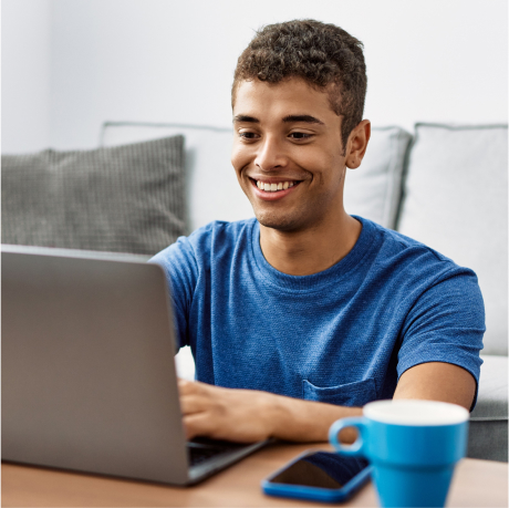 Plataforma de E-Learning | Santander Open Academy