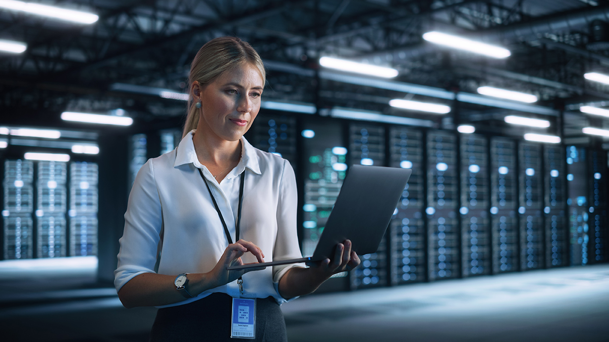 Plataforma de E-Learning | Santander Open Academy