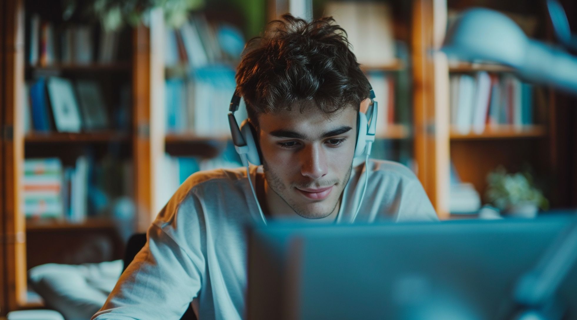 Plataforma de e-learning | Santander Open Academy