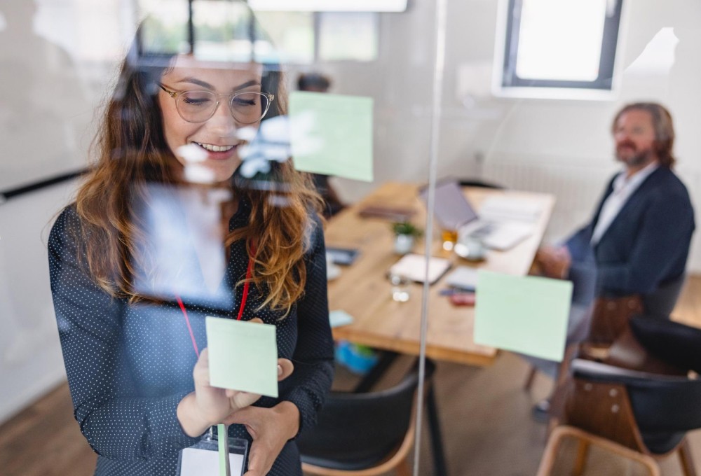 Plataforma de e-learning | Santander Open Academy